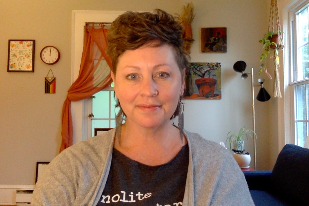 Location & Contact – Amy Cleckler, MPH, LCSW